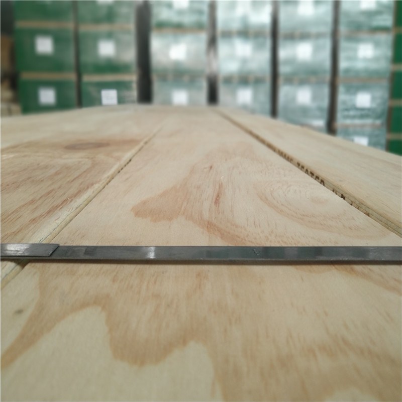 Formwork LVL Scaffold Wood Scaffolding Floor Planks Boards For ...